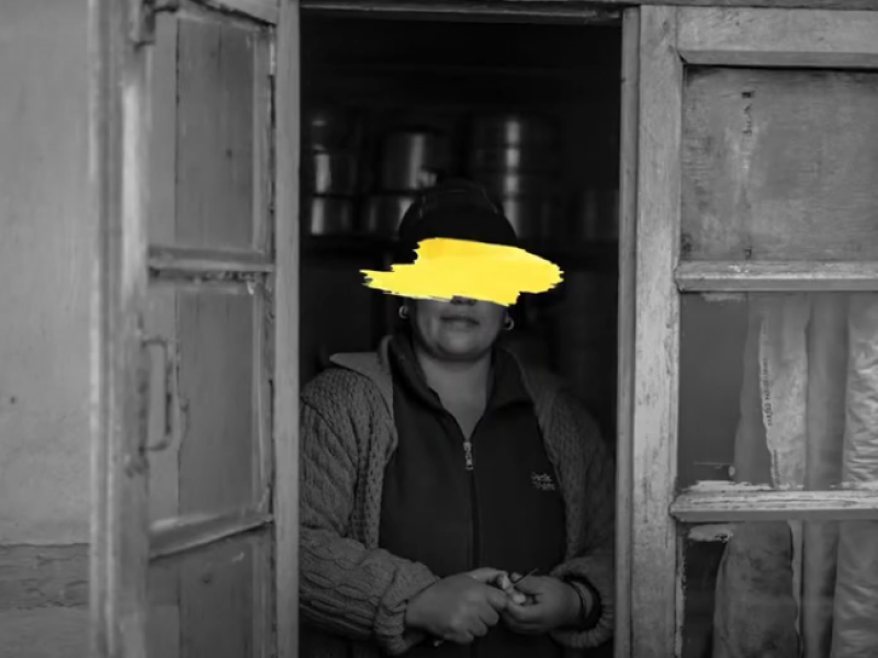 SECTORS | ITF Global